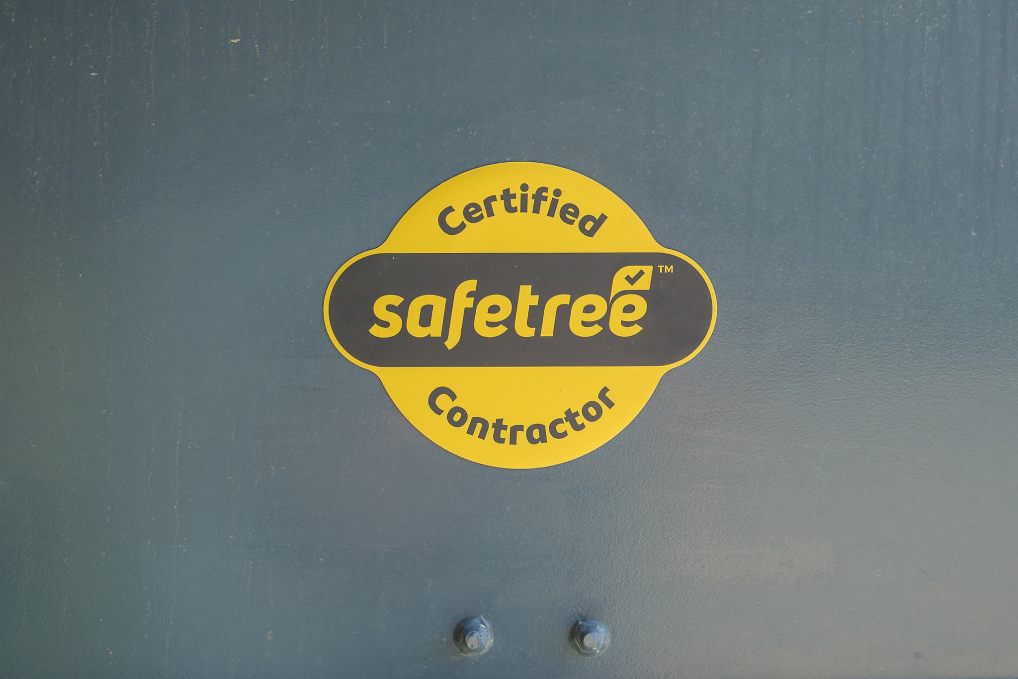 Safetree
